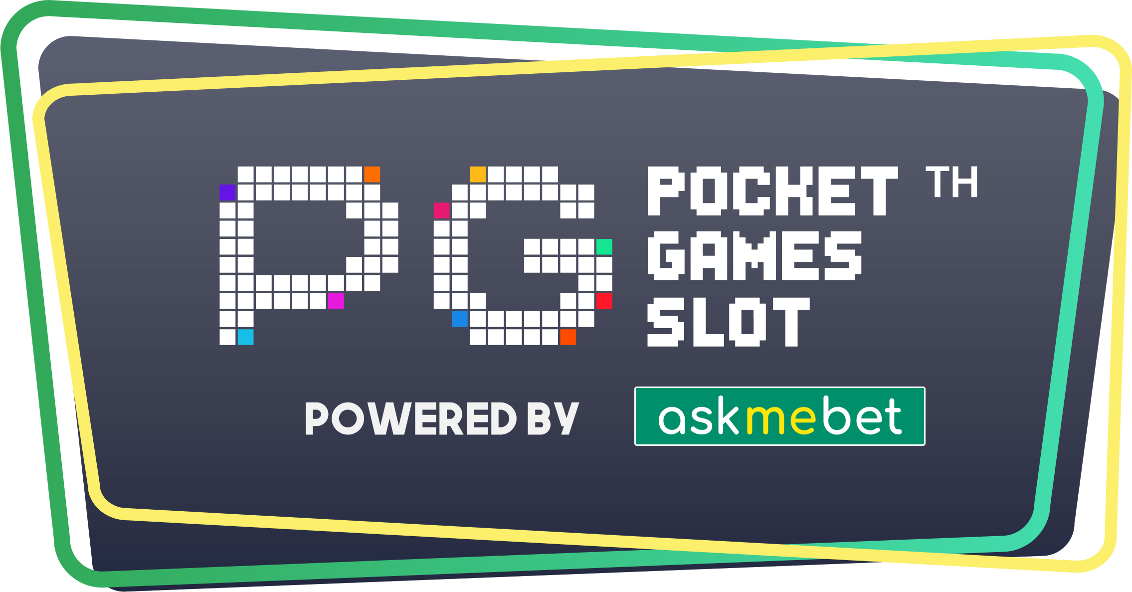 PGSlot ค่ายเกมอันดับหนึ่งของประเทศไทย